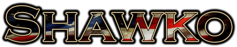 Homepage | Shawko Handyman Services