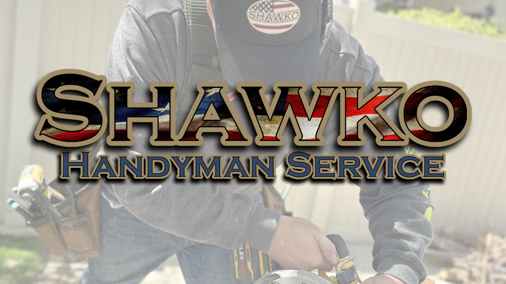Review Us | Shawko Handyman Services
